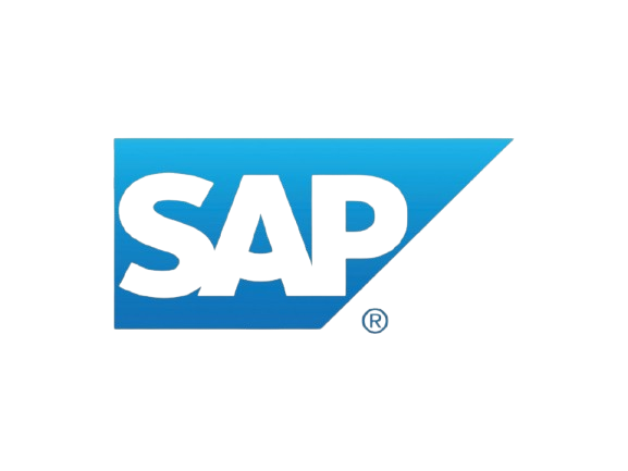 WEVAL Consulting — Enterprise Digital Transformation | ERP · Cloud · IA ...